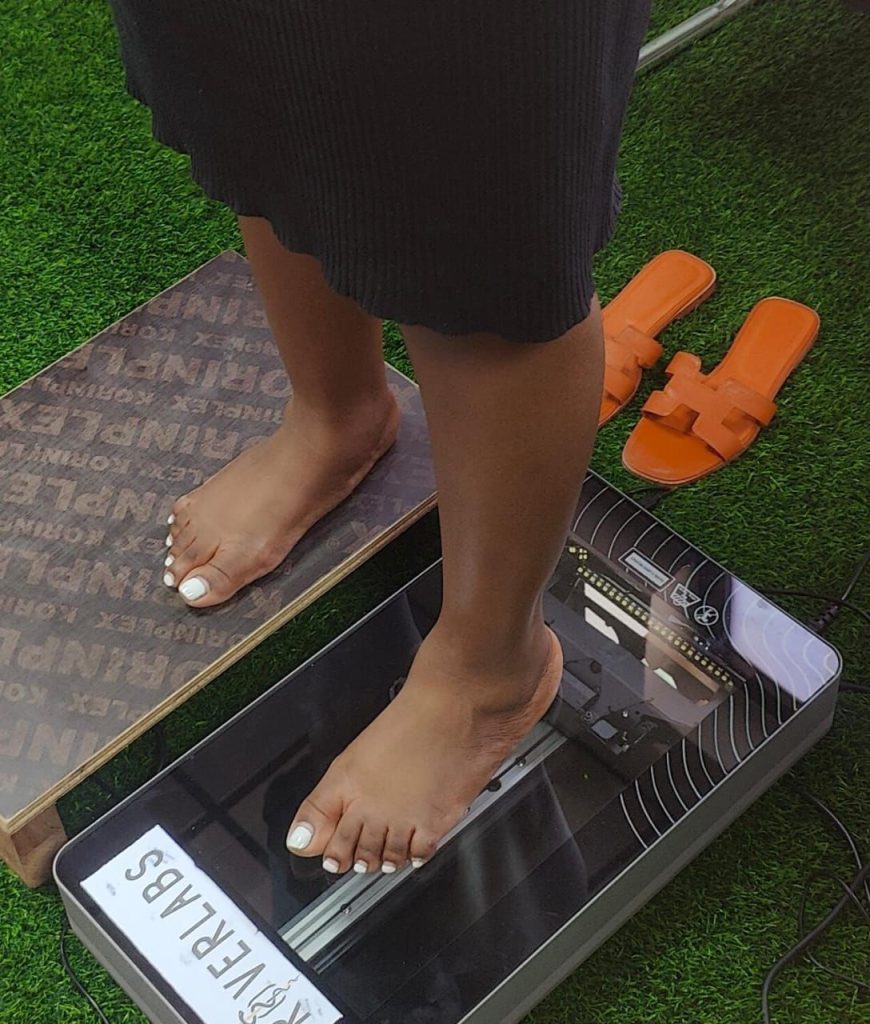 Our Investees – FUNGUO TANZANIA